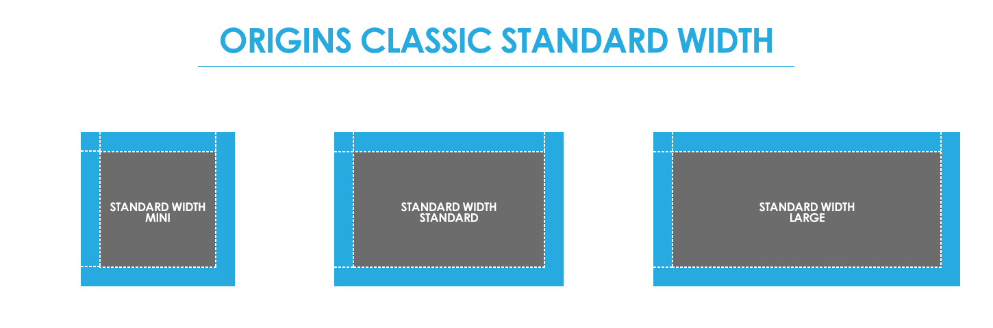 Game Theory Tables - Stylish, Quality and Functional Board Game Tables